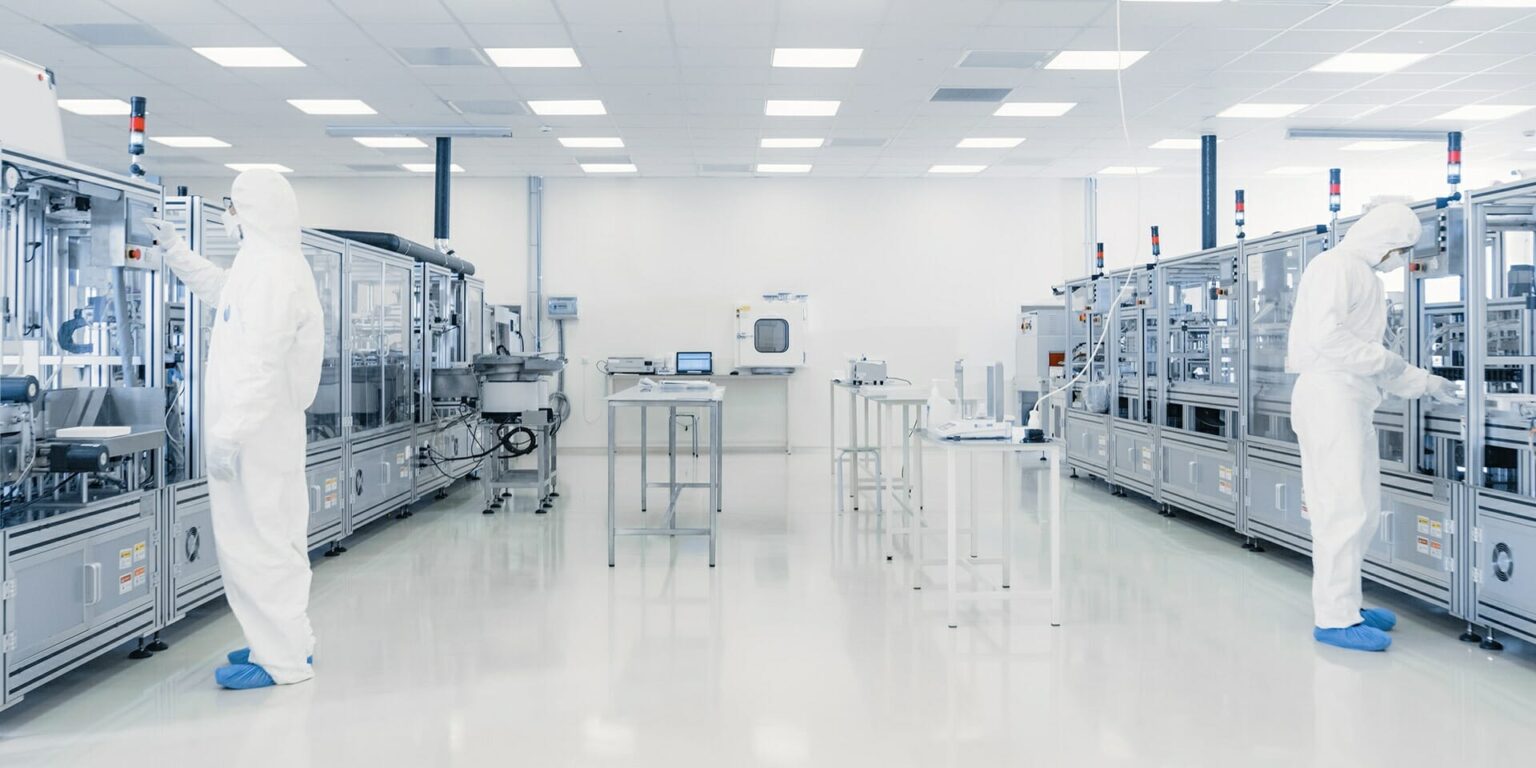Careers: Join our talented team at Thermco Systems!