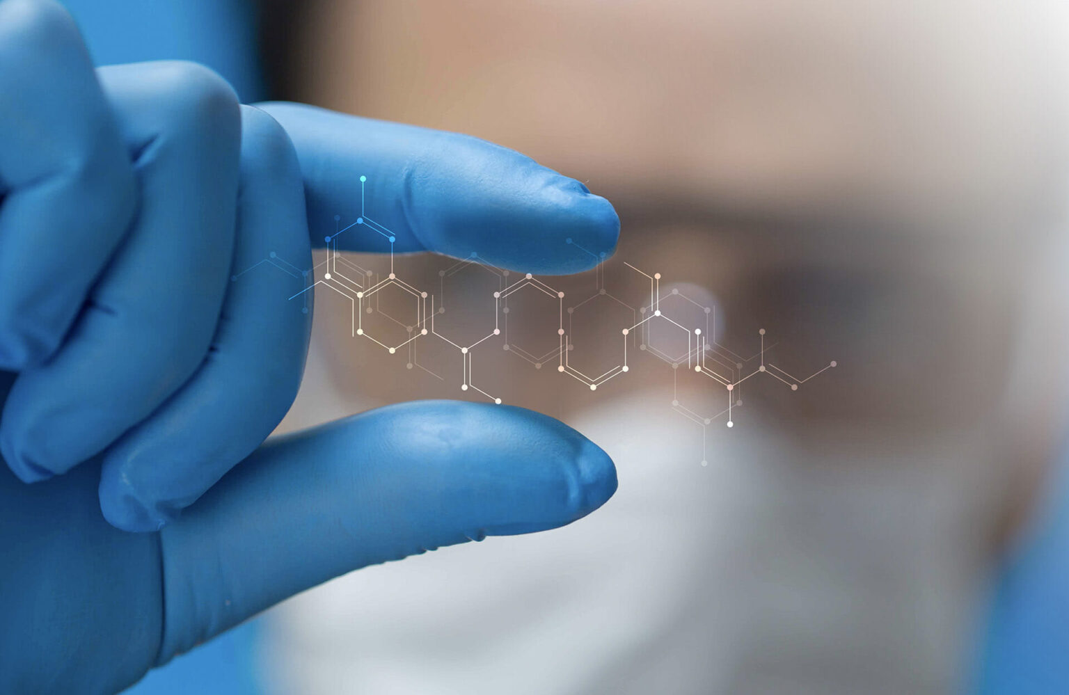 Electronic Materials Management | The Semiconductor Industry